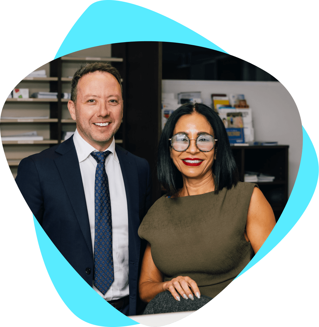 For Referrers - Eastern Suburb Urology